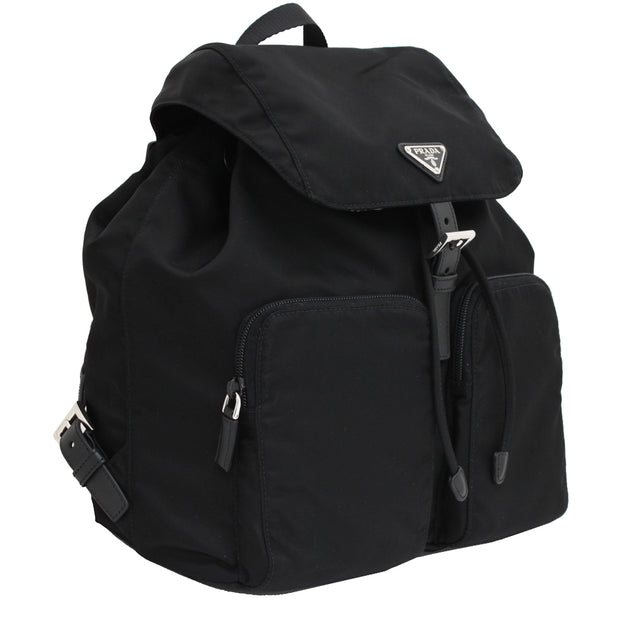 330222-prada-1bz005-tessuto- 330222-prada-1bz005-tessuto-