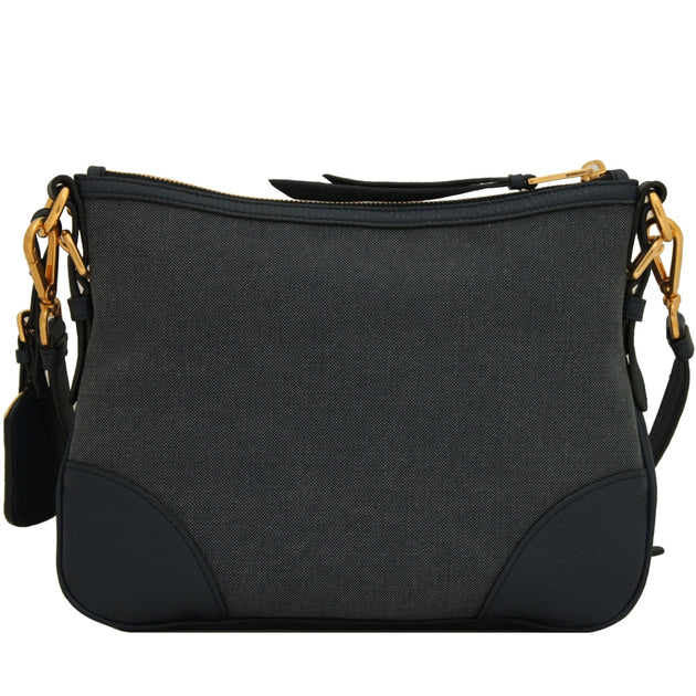 Prada 1BH086 Jacquard Bandoliera Crossbody Bag – PinkOrchard.com Prada 1BH086 Jacquard Bandoliera Crossbody Bag – PinkOrchard.com