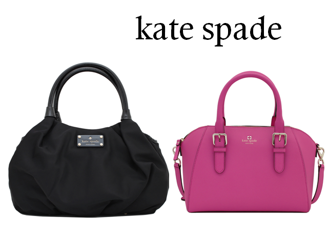 KATE SPADE Bags Online, Kate Spade Bags Singapore – PinkOrchard.com