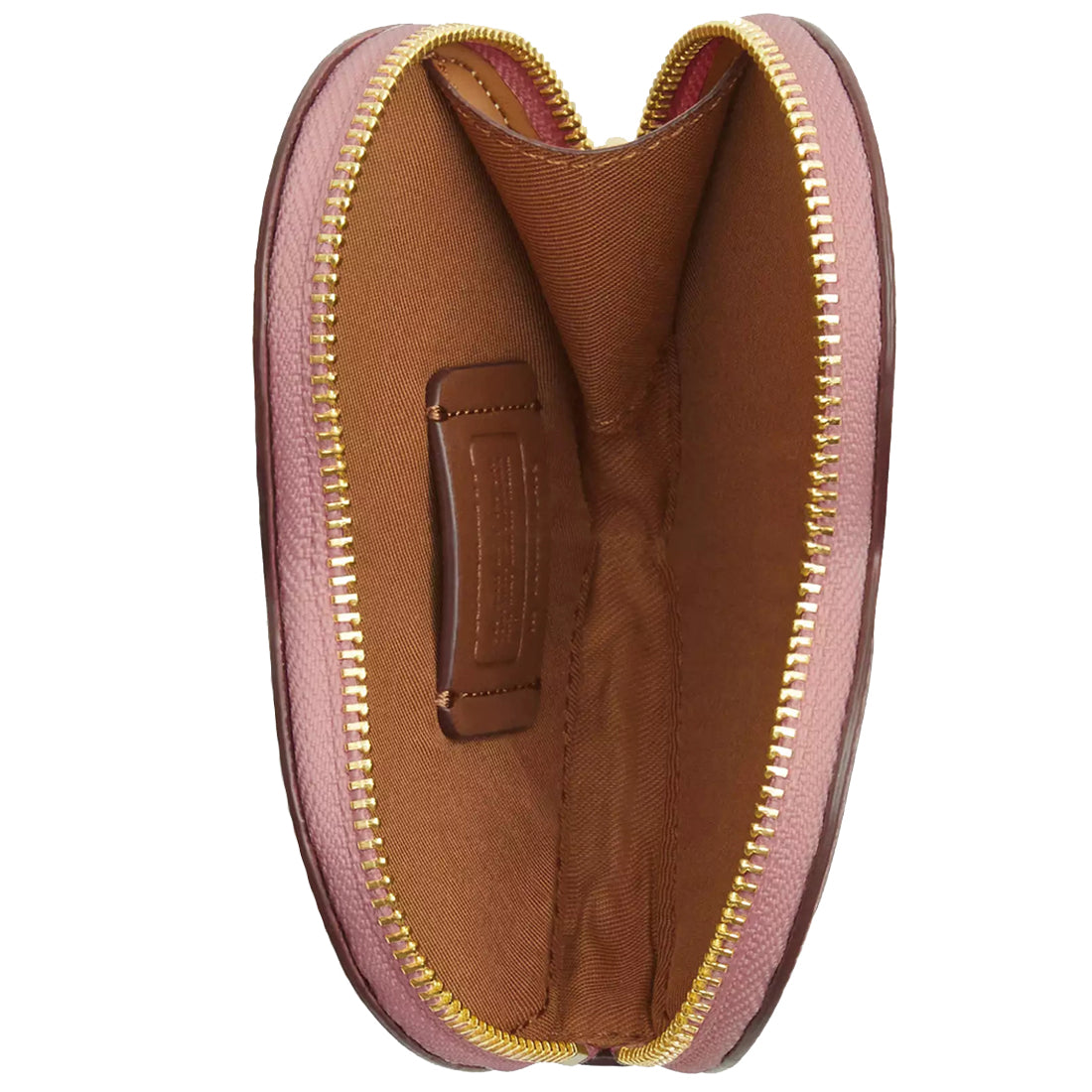 Buy DESIGNER COIN PURSES For Women Online @ PinkOrchard.com