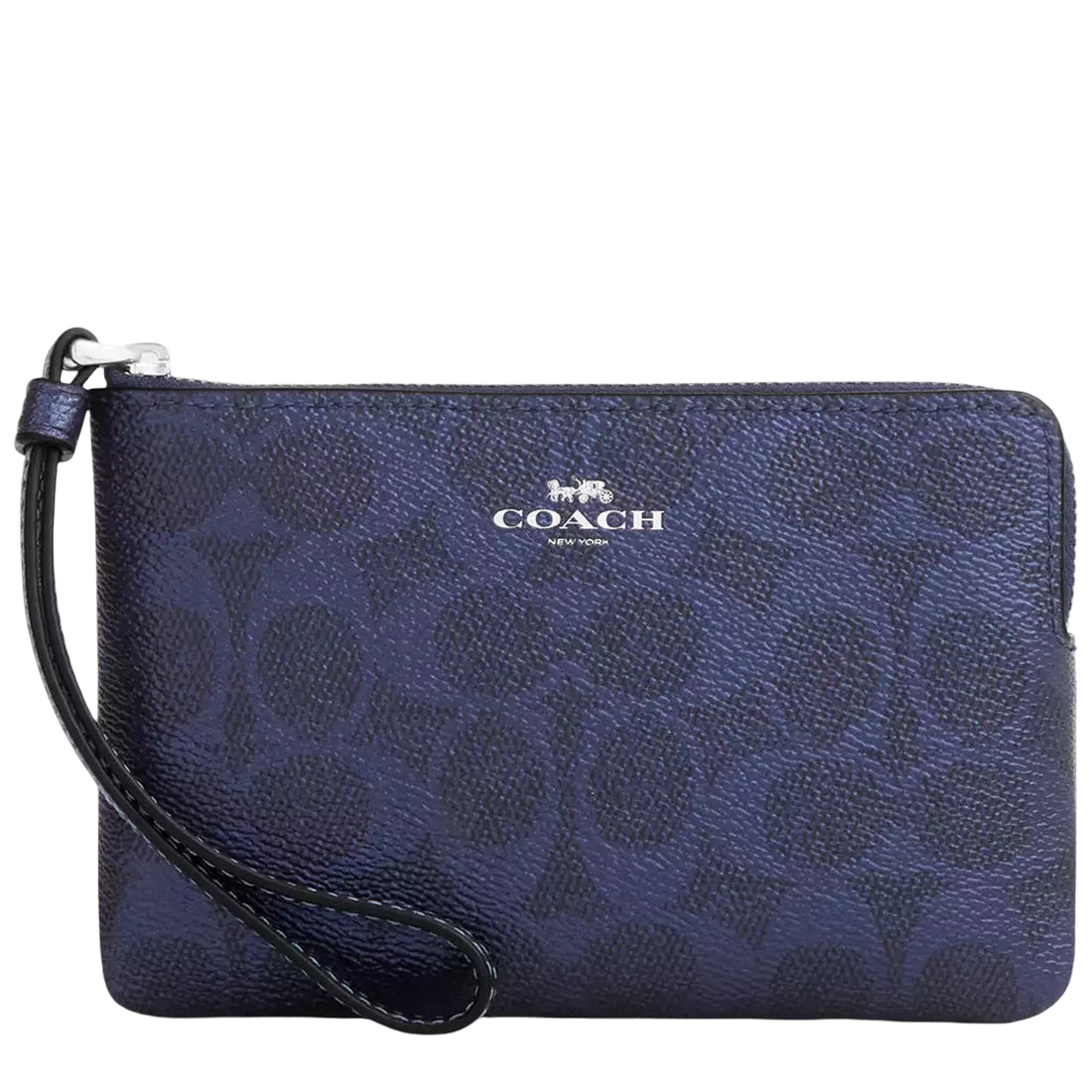 Buy DESIGNER WRISTLETS For Women Online @ PinkOrchard.Com – PinkOrchard.com