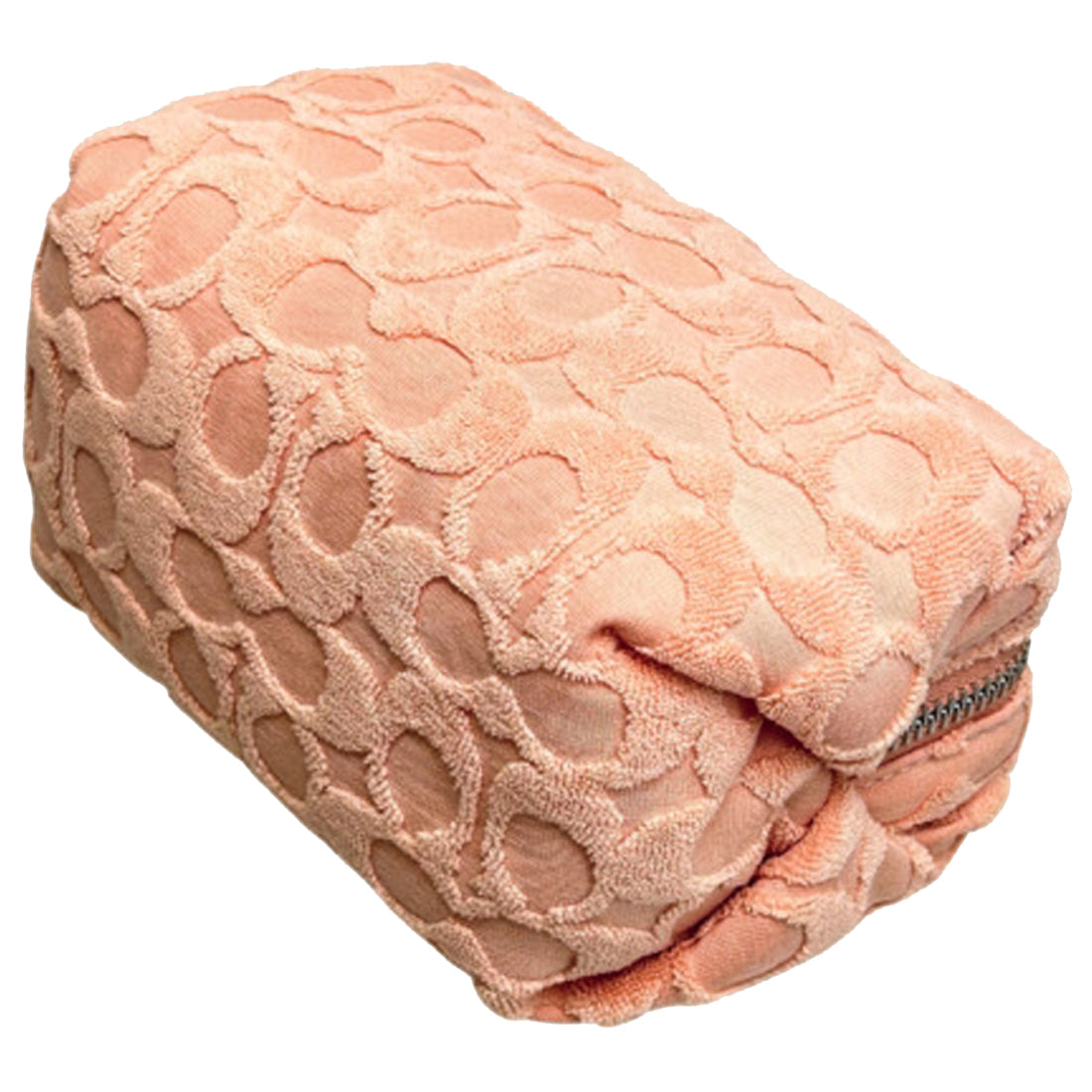 Buy DESIGNER TRAVEL ACCESSORIES For Women Online @ PinkOrchard.Com ...