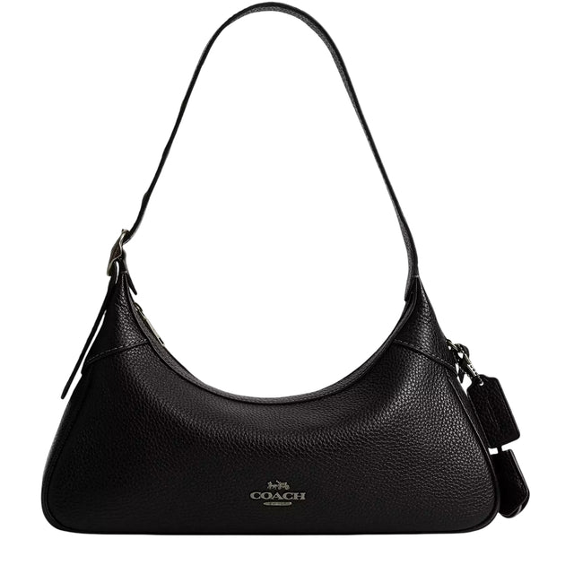 Coach Ella Small Shoulder Bag CDV36 | Designer Bags On Sale Online ...