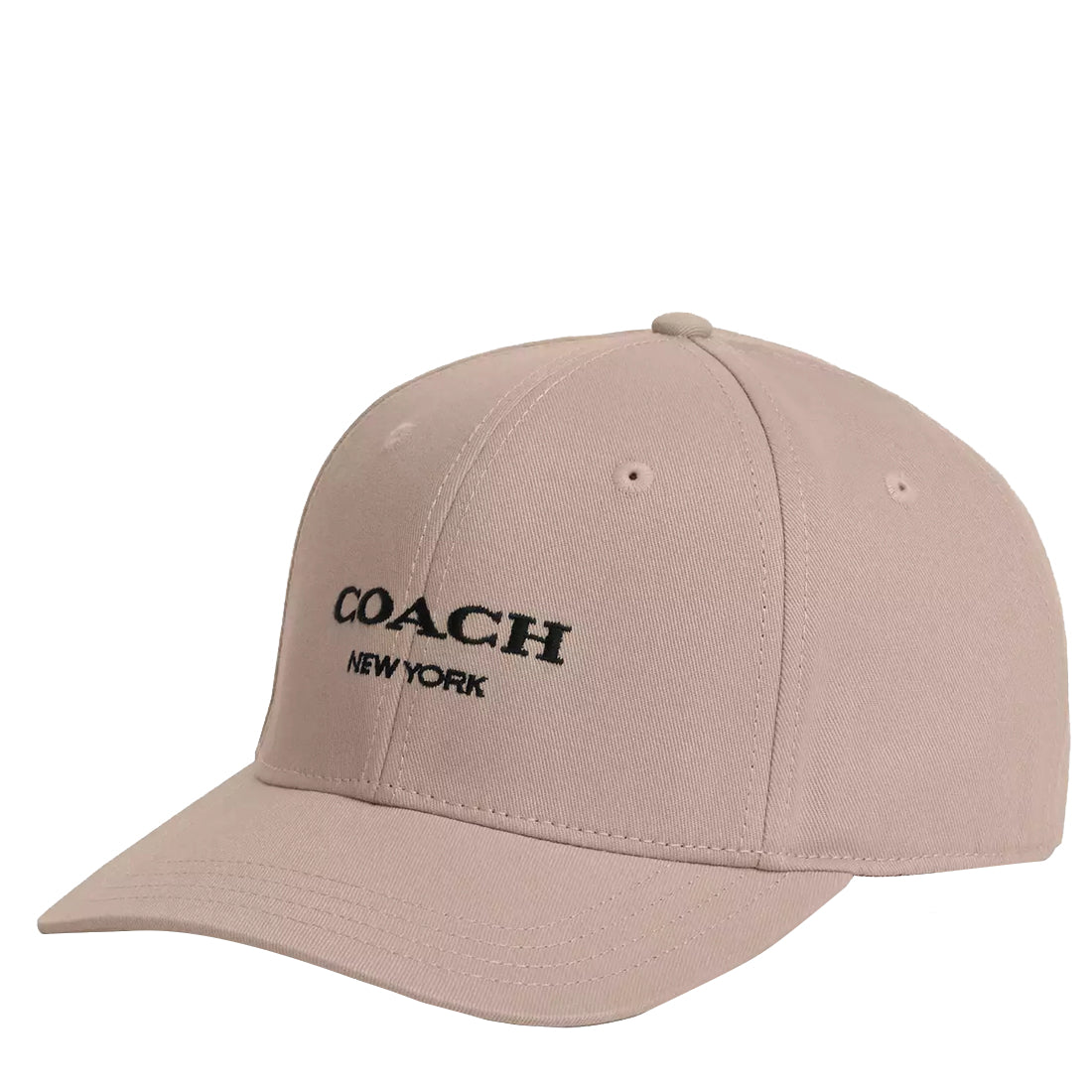 Buy Designer HATS Online, Shop Luxury HATS Singapore – PinkOrchard.com