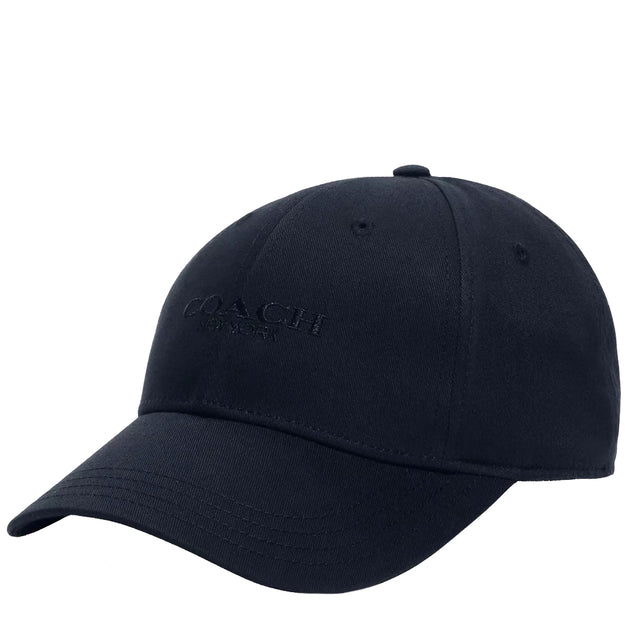 Buy Designer HATS Online, Shop Luxury HATS Singapore – PinkOrchard.com