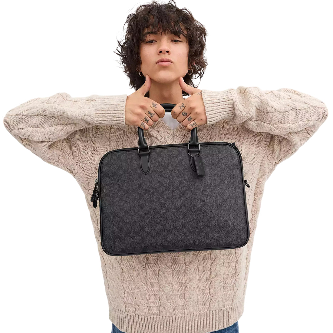 Buy DESIGNER TECH ACCESSORIES For Women Online @ PinkOrchard.Com ...