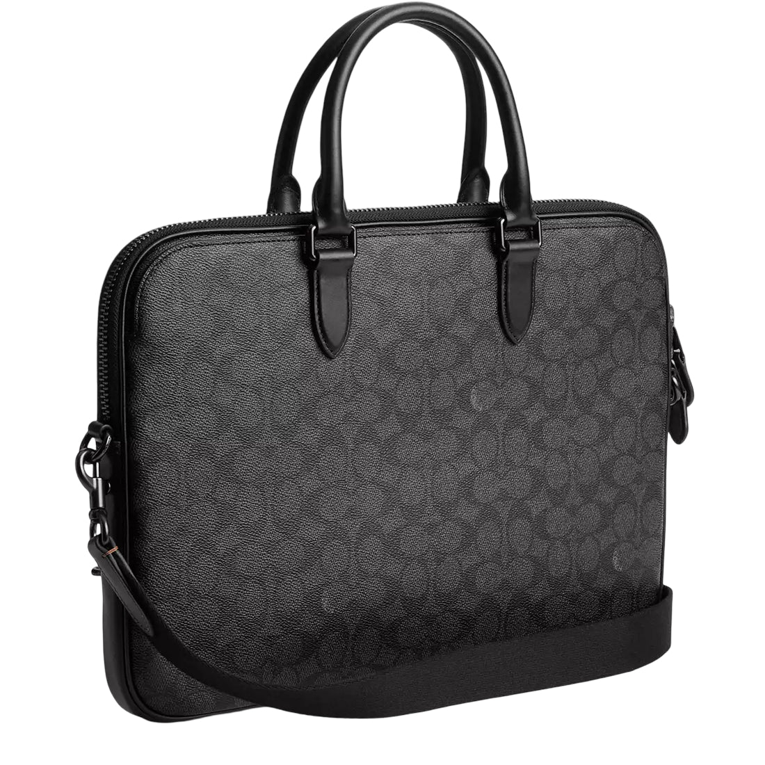 Buy DESIGNER TECH ACCESSORIES For Women Online @ PinkOrchard.Com ...