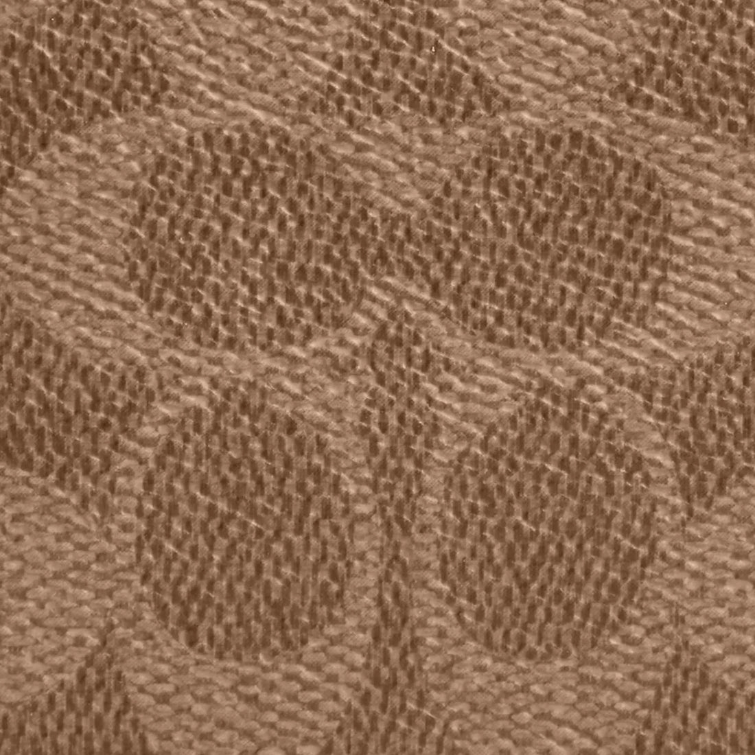 Buy Coach Id Billfold Wallet In Signature Canvas in Tan/ Black CY394 ...