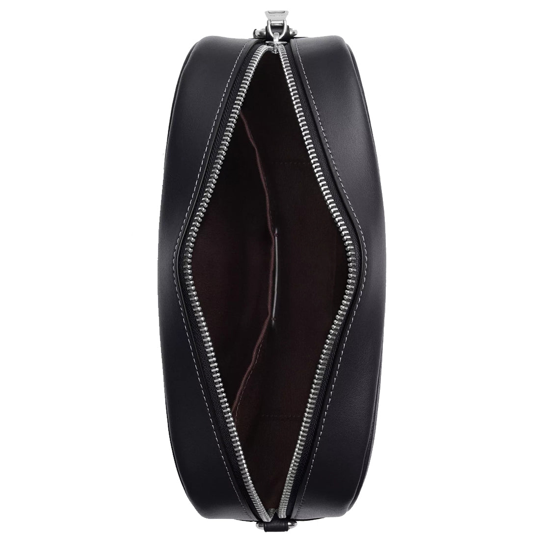 Buy Coach Jamie Camera Bag In Signature Canvas in Denim/ Midnight Navy ...