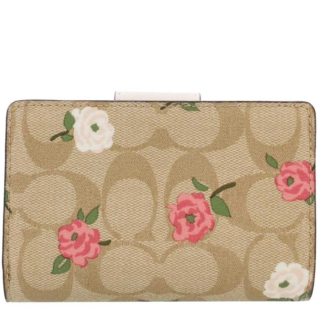 Buy Designer WALLETS Online, Shop Designer WALLETS Singapore – Page 2 ...