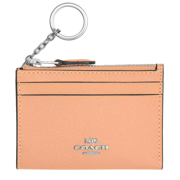 Buy DESIGNER KEY PURSES For Women Online @ PinkOrchard.Com ...