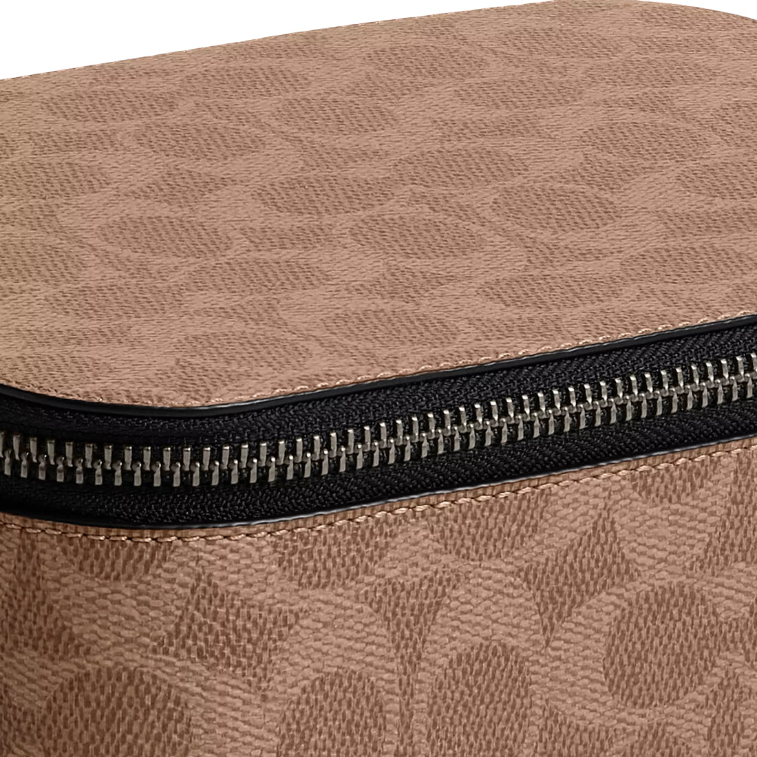 Buy DESIGNER TECH ACCESSORIES For Women Online @ PinkOrchard.Com ...