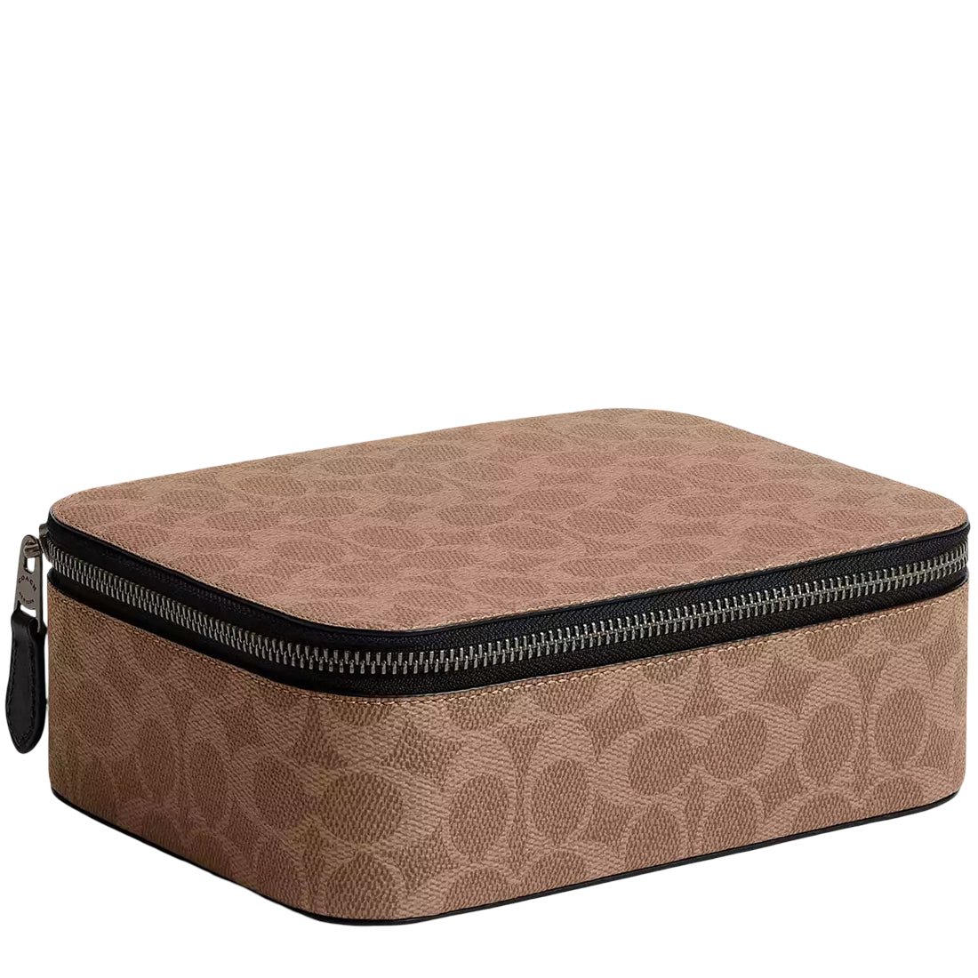 Buy DESIGNER TECH ACCESSORIES For Women Online @ PinkOrchard.Com ...