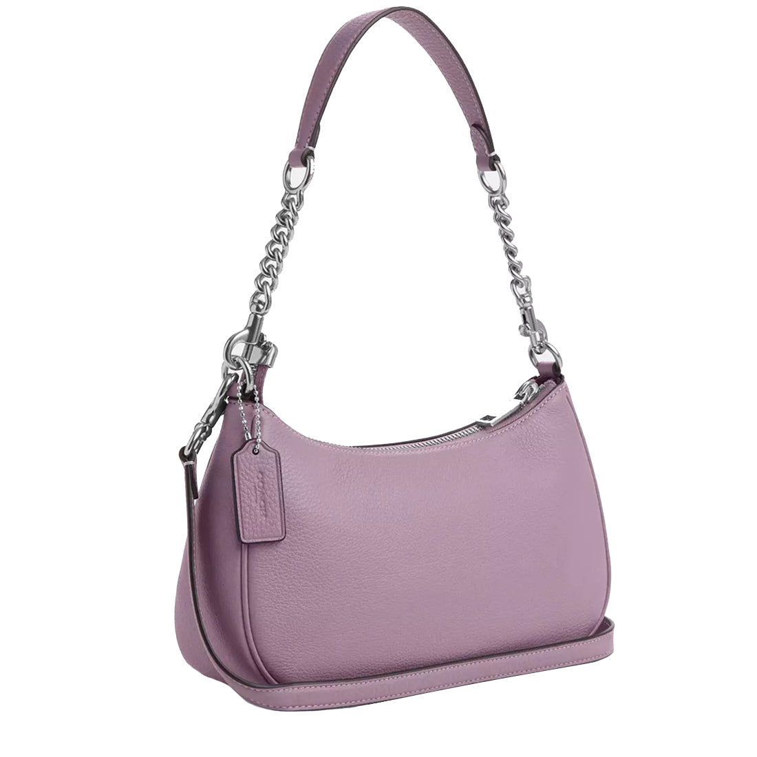 Buy Coach Teri Shoulder Bag in Jasmine CV934 Online in Singapore ...