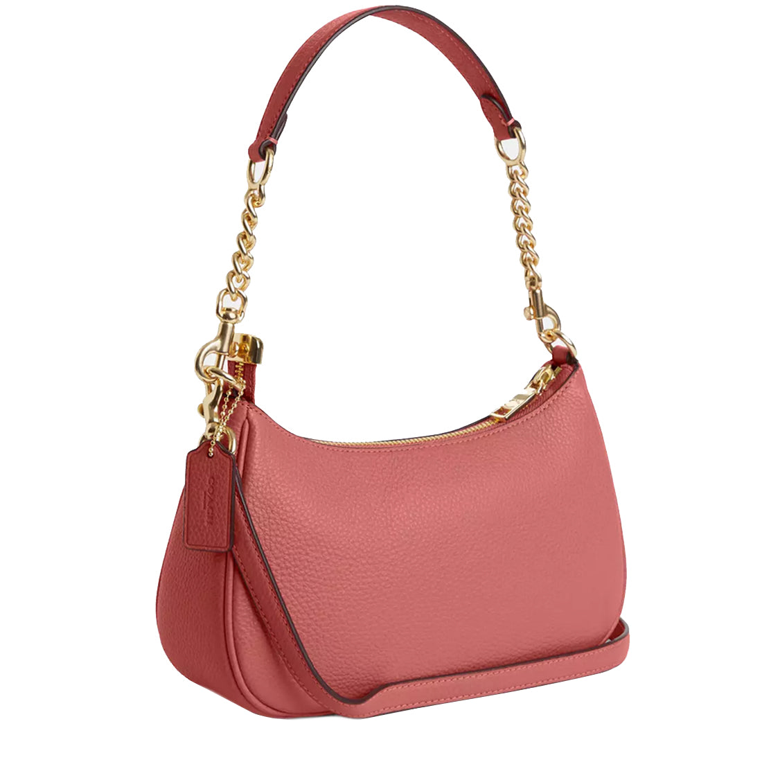 Buy Coach Teri Shoulder Bag in Taffy CV934 Online in Singapore ...
