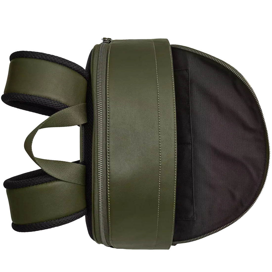 Buy Coach West Backpack Bag In Signature Camo Print in Dark Shamrock ...