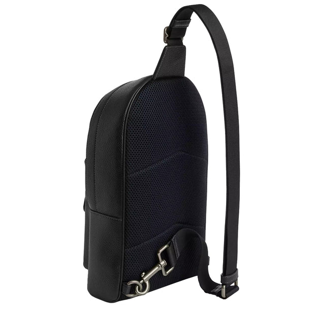 Buy Coach West Pack Bag in Black CY206 Online in Singapore ...