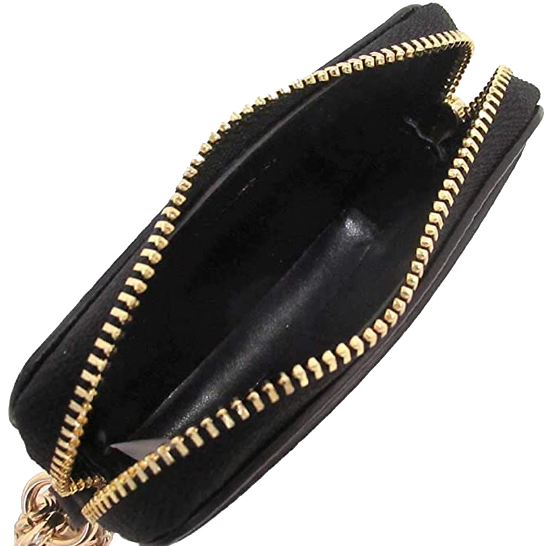 Buy DESIGNER COIN PURSES For Women Online @ PinkOrchard.com