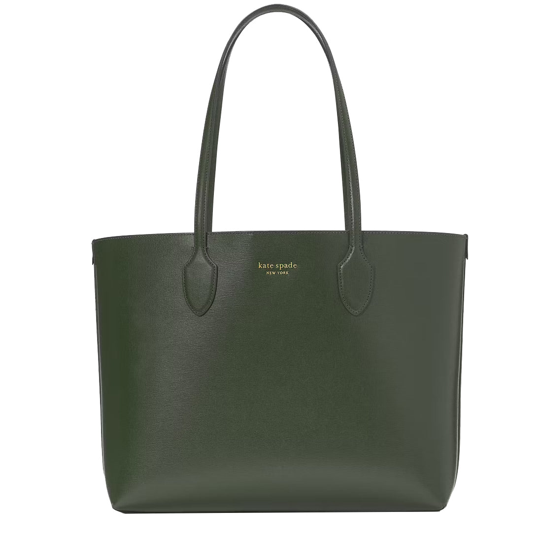 Buy Kate Spade Bleecker Large Tote Bag in Bonsai Tree KC921 Online in ...