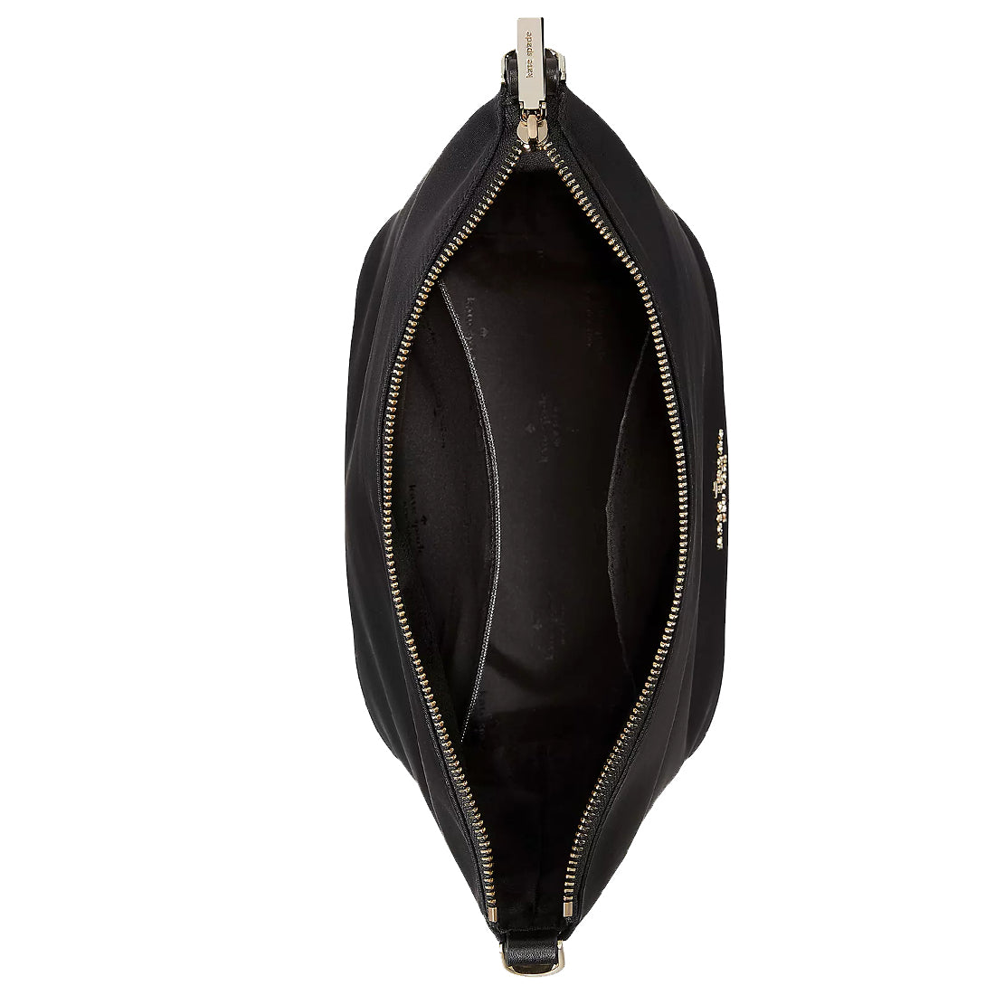 Buy Kate Spade Chelsea Duffle Crossbody Bag in Black kc444 Online in ...