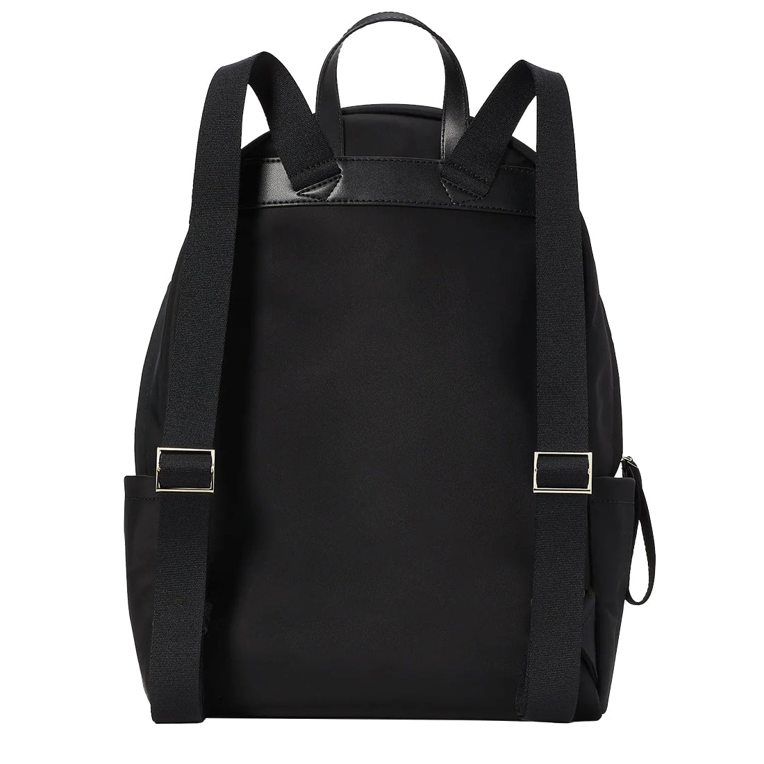 Buy Kate Spade Chelsea Large Backpack Bag in Black kc521 Online in ...