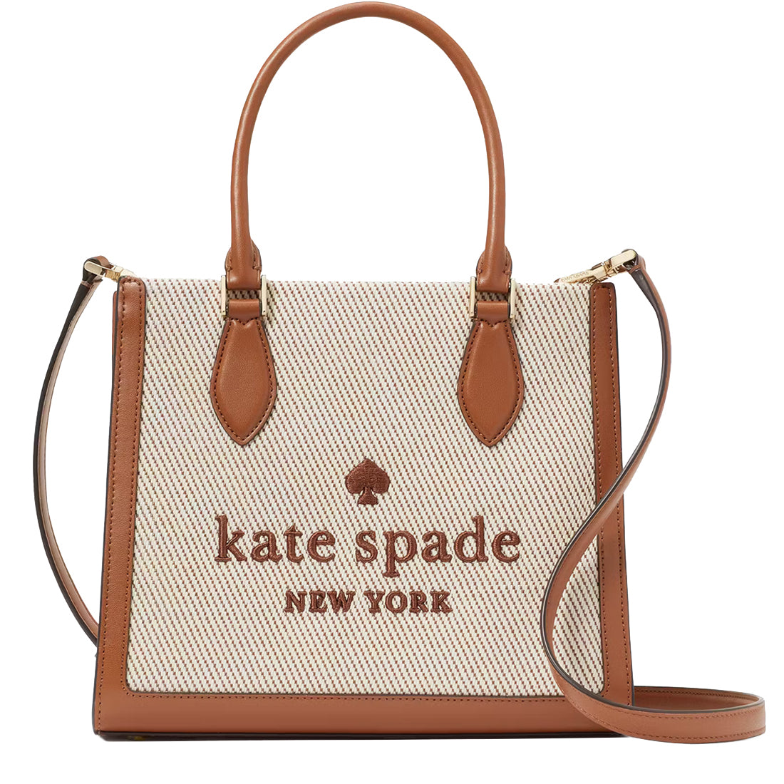 KATE SPADE Bags Online, Kate Spade Bags Singapore – PinkOrchard.com
