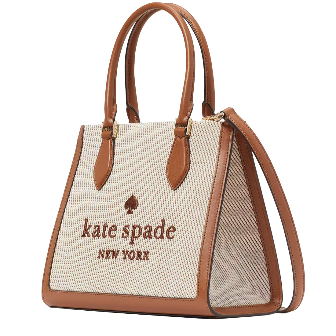 KATE SPADE Bags Online, Kate Spade Bags Singapore – PinkOrchard.com