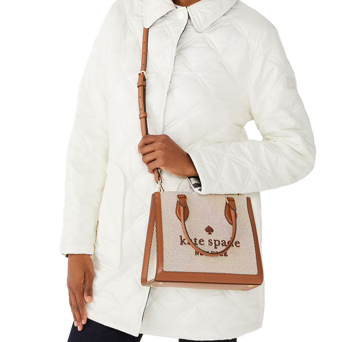 KATE SPADE Bags Online, Kate Spade Bags Singapore – PinkOrchard.com