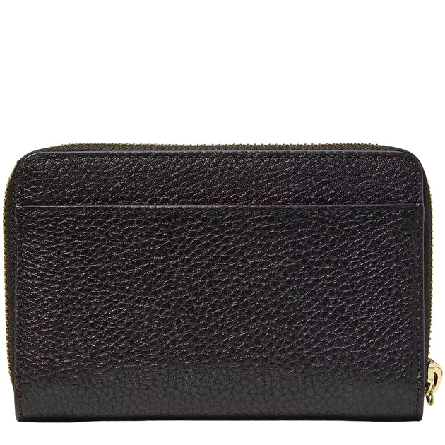 Kate Spade Knott Medium Wallet KN730 | Designer Bags On Sale Online ...
