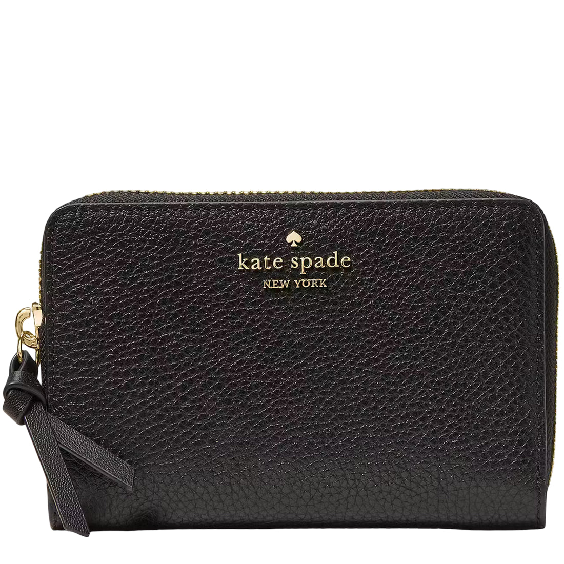 Kate Spade Knott Medium Wallet KN730 | Designer Bags On Sale Online ...