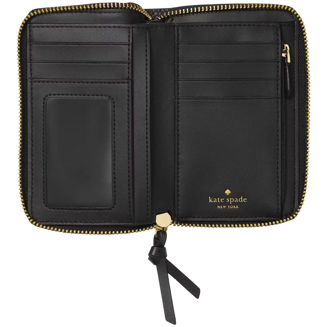 Kate Spade Knott Medium Wallet KN730 | Designer Bags On Sale Online ...