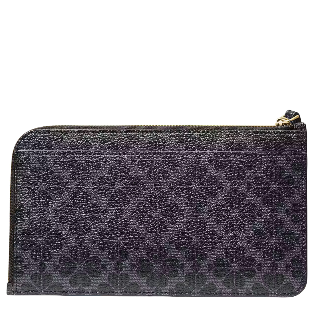 Buy DESIGNER WRISTLETS For Women Online @ PinkOrchard.Com – PinkOrchard.com