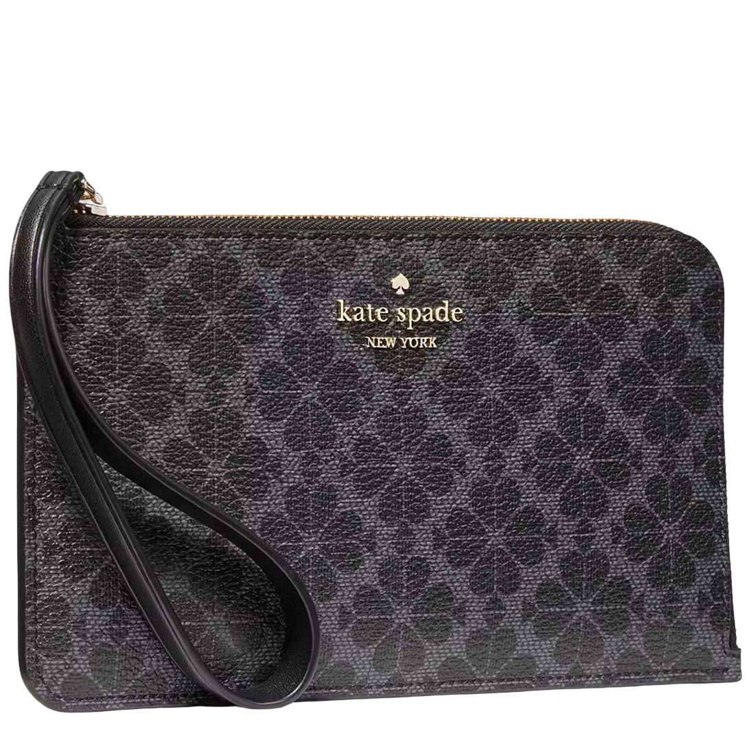 Buy DESIGNER WRISTLETS For Women Online @ PinkOrchard.Com – PinkOrchard.com