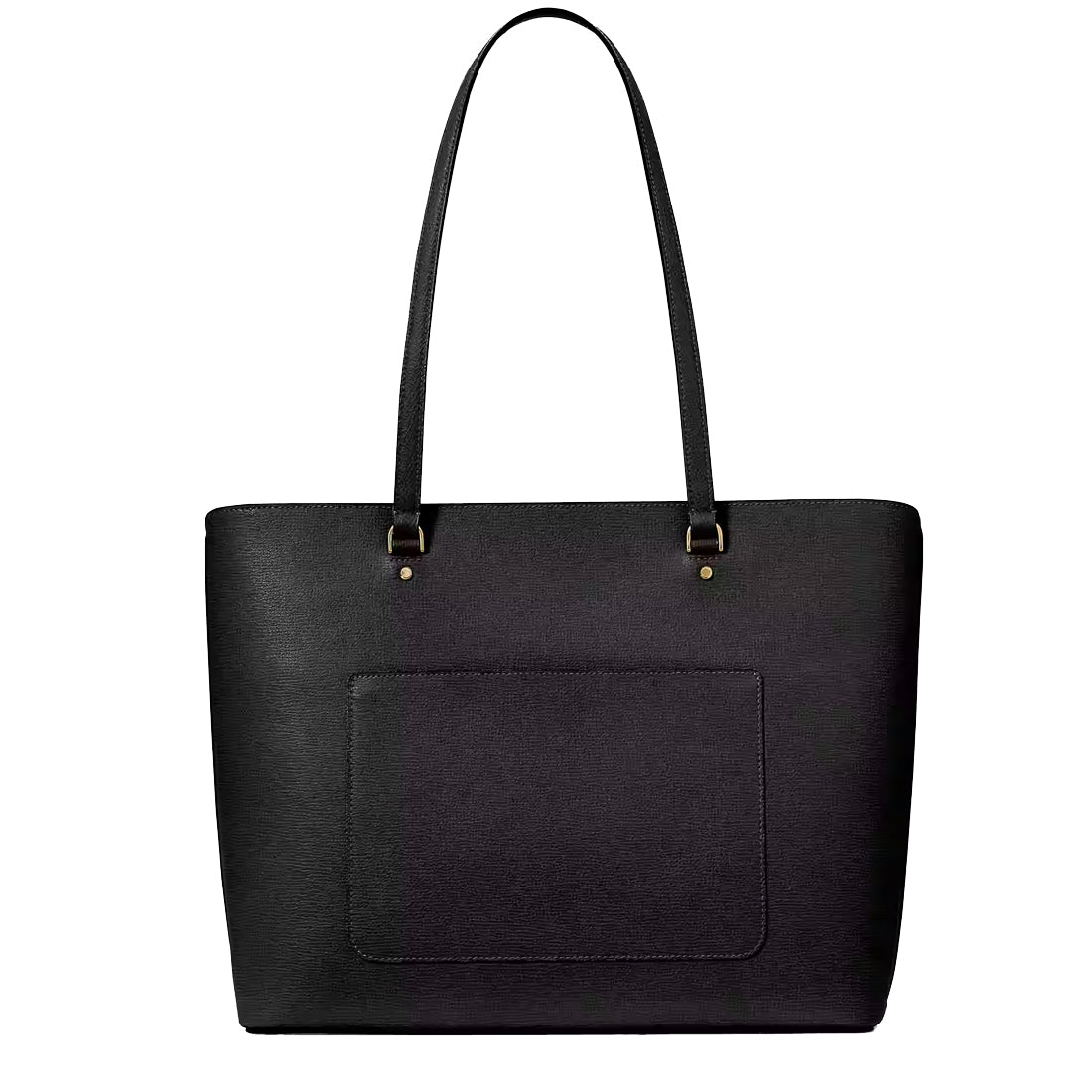 Buy Kate Spade Perfect Large Tote Bag in Black kg912 Online in ...