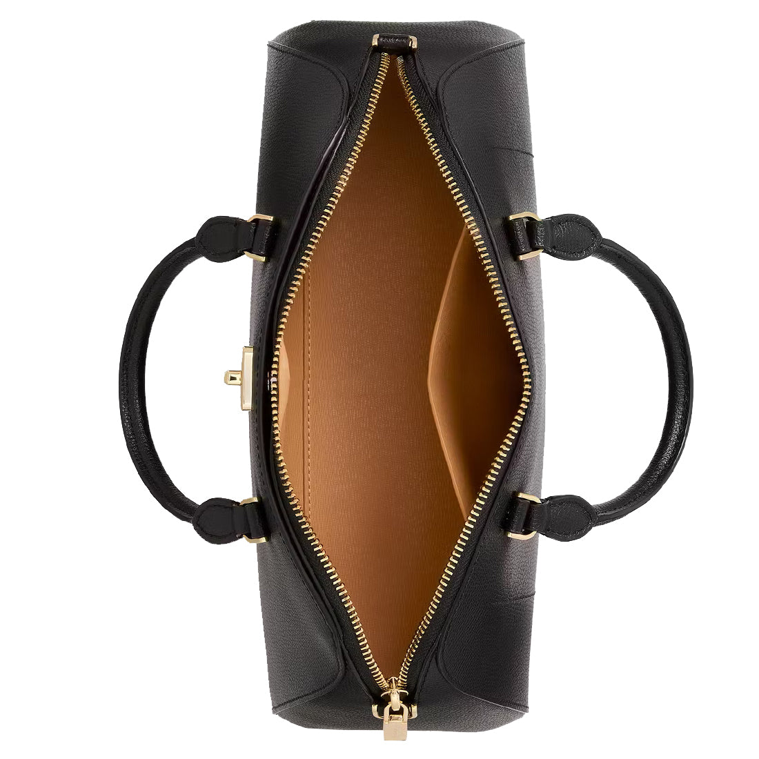 Buy Kate Spade Phoebe East West Satchel Bag In Black KK114 Online in ...