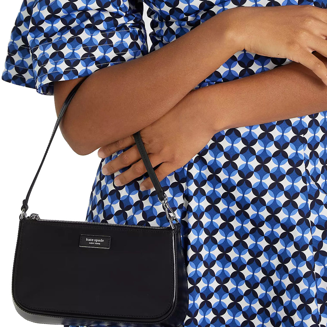 KATE SPADE Bags Online, Kate Spade Bags Singapore – PinkOrchard.com