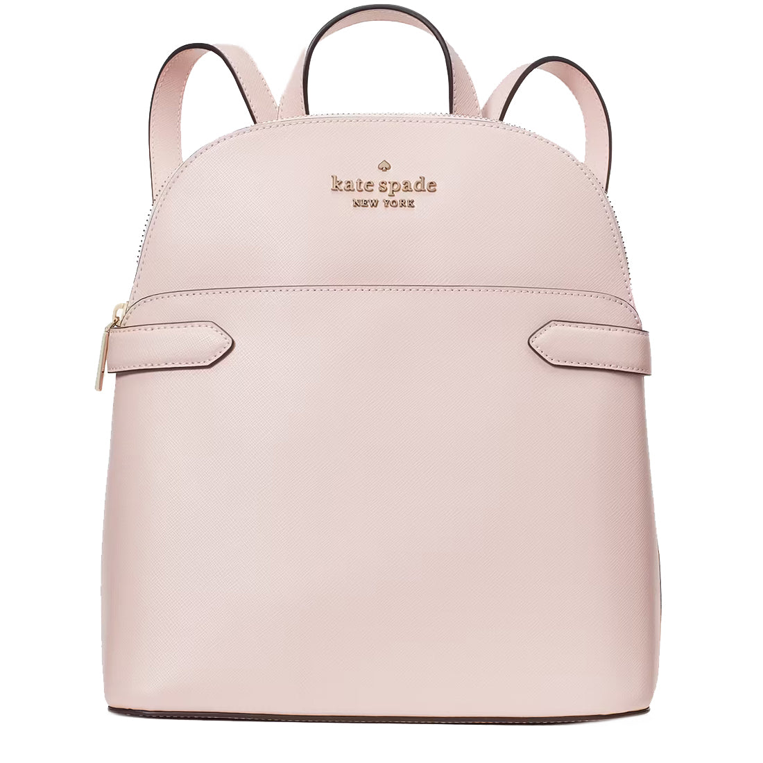 Kate Spade Staci Dome Backpack