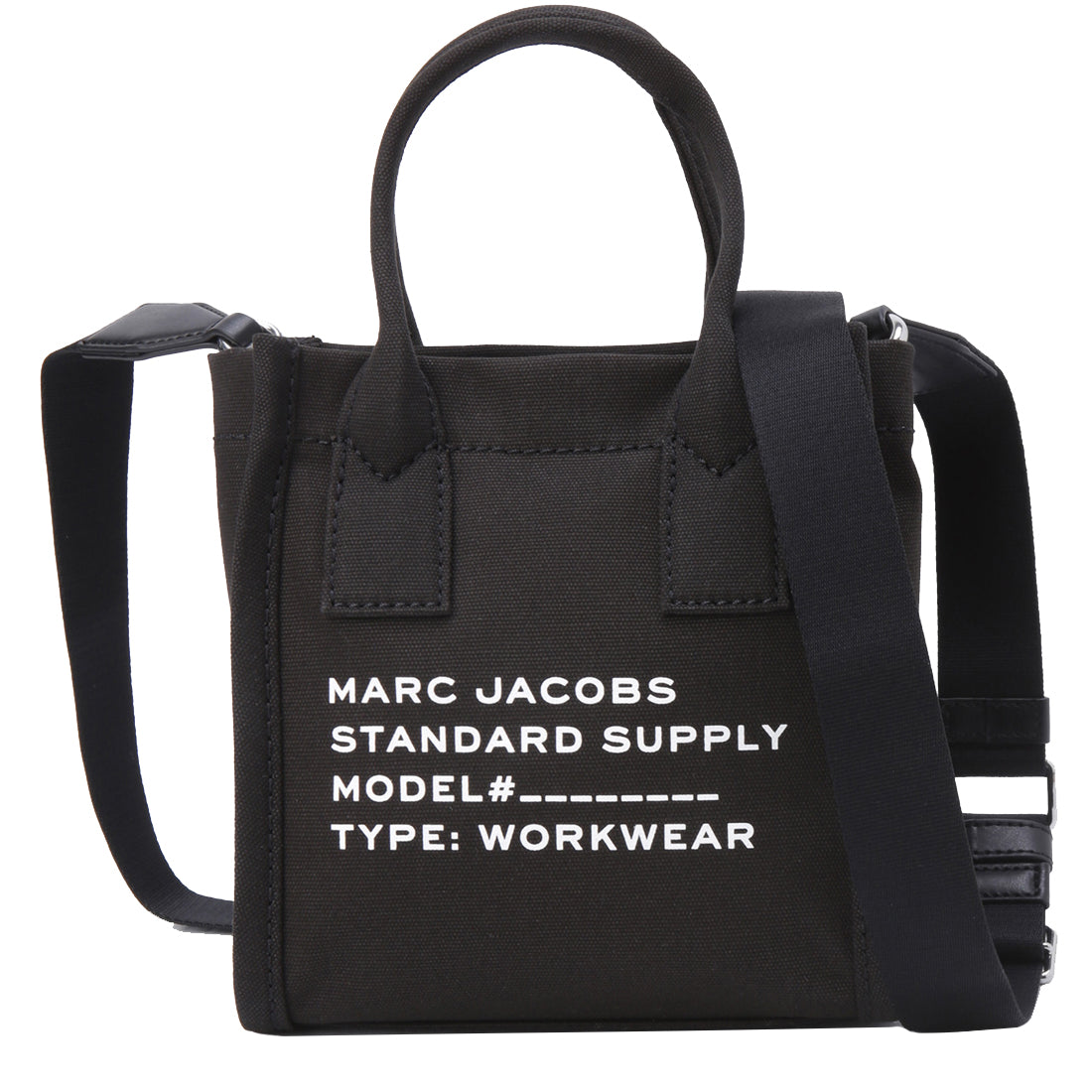 Buy MARC JACOBS Bags Online, Shop MARC JACOBS Bags Singapore ...