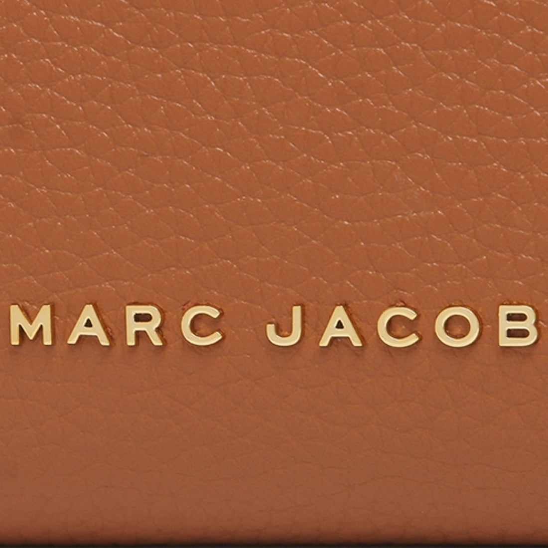 Buy MARC JACOBS Bags Online, Shop MARC JACOBS Bags Singapore ...