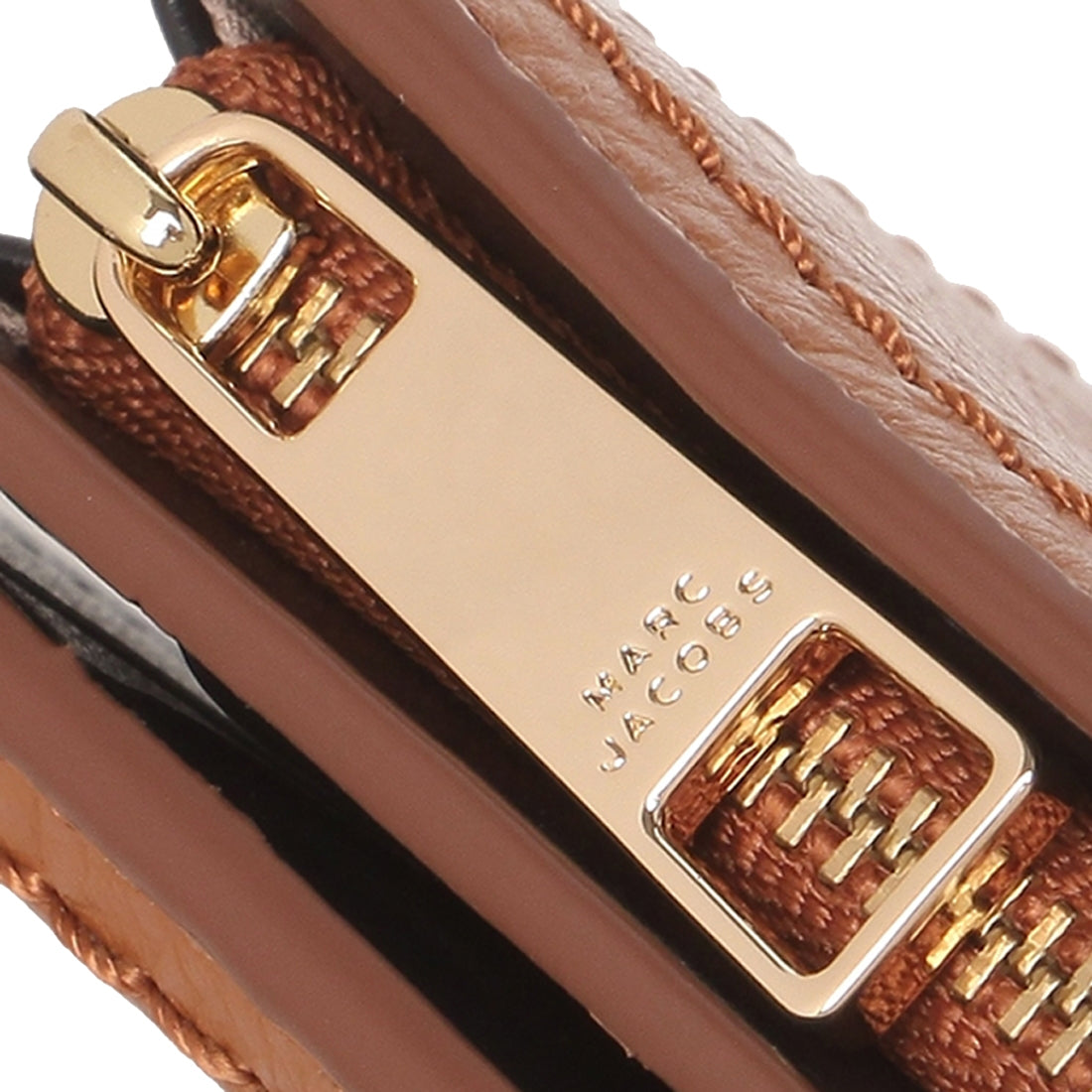 Buy MARC JACOBS Bags Online, Shop MARC JACOBS Bags Singapore ...