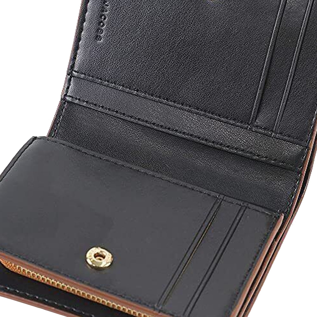 Buy MARC JACOBS Bags Online, Shop MARC JACOBS Bags Singapore ...