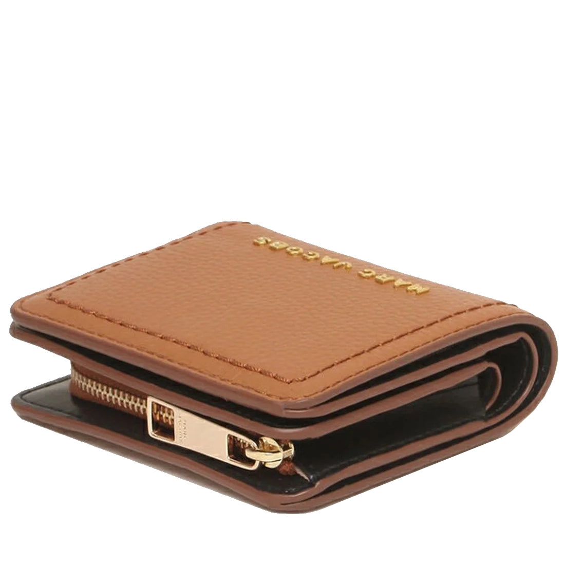 Buy MARC JACOBS Bags Online, Shop MARC JACOBS Bags Singapore ...