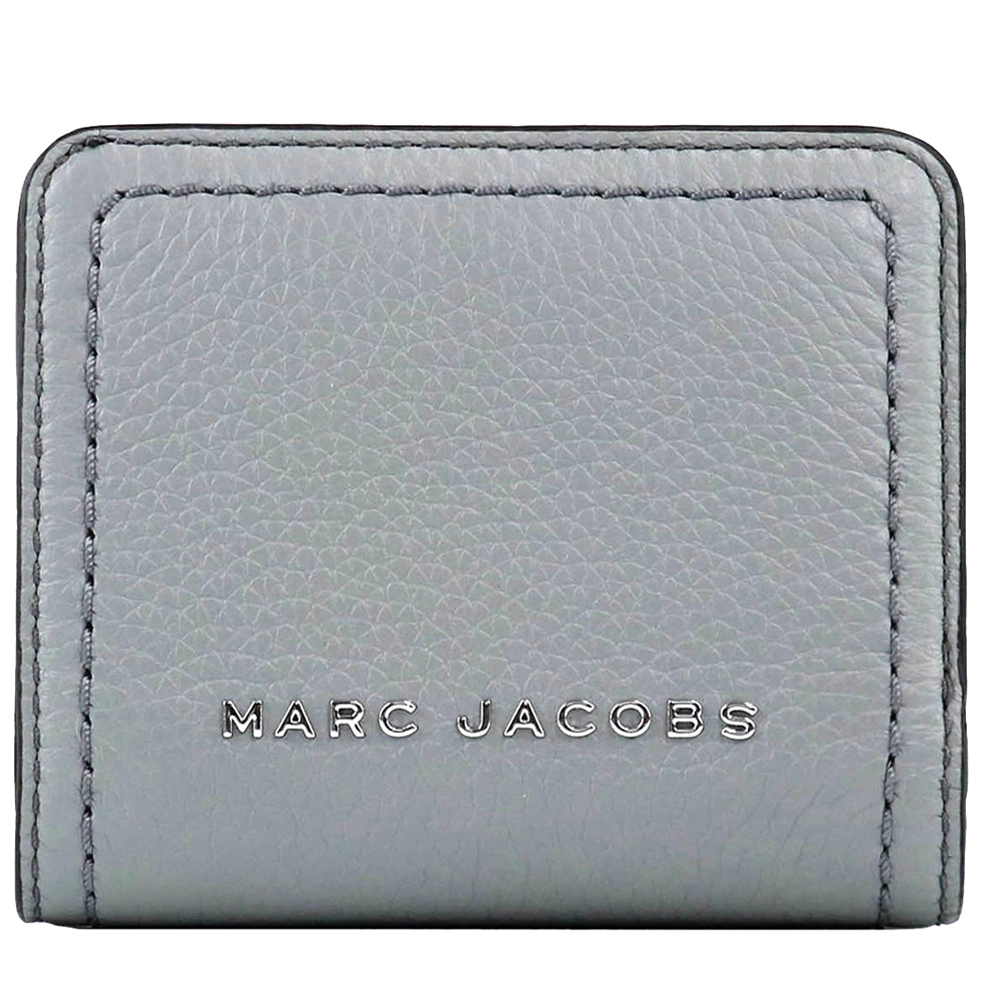 Buy MARC JACOBS Bags Online, Shop MARC JACOBS Bags Singapore ...