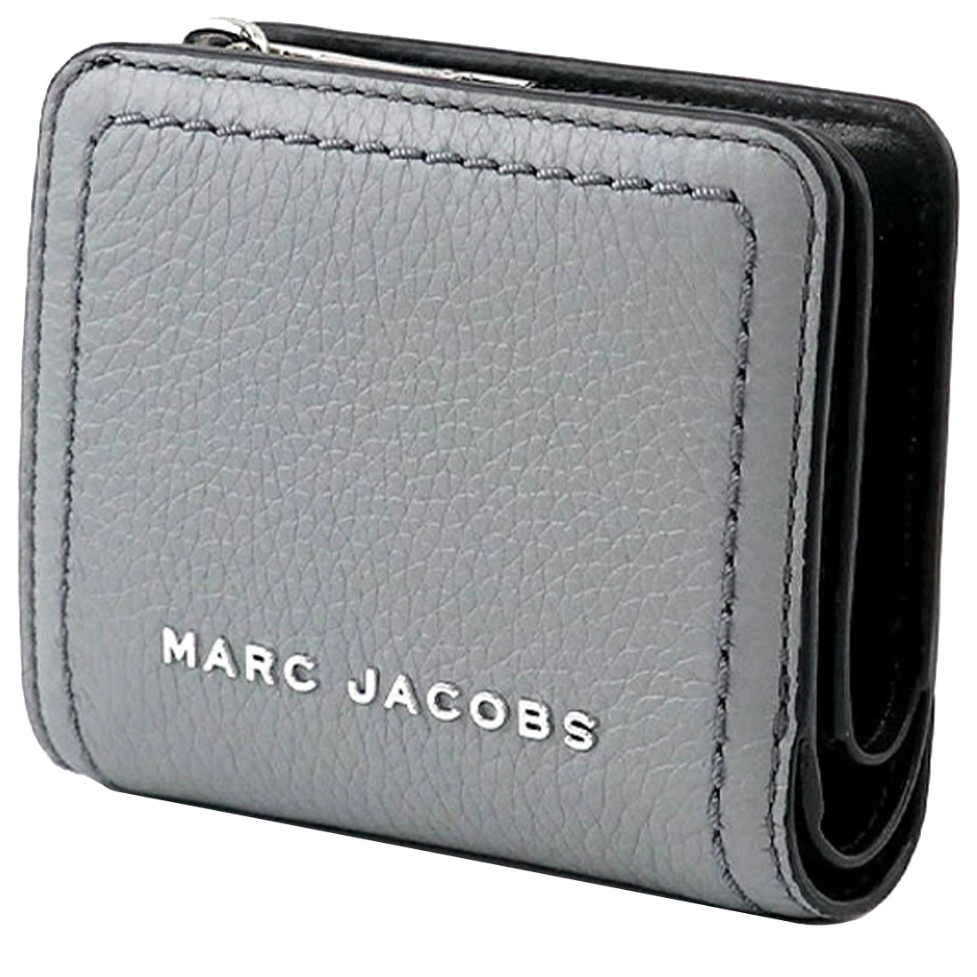 Buy MARC JACOBS Bags Online, Shop MARC JACOBS Bags Singapore ...