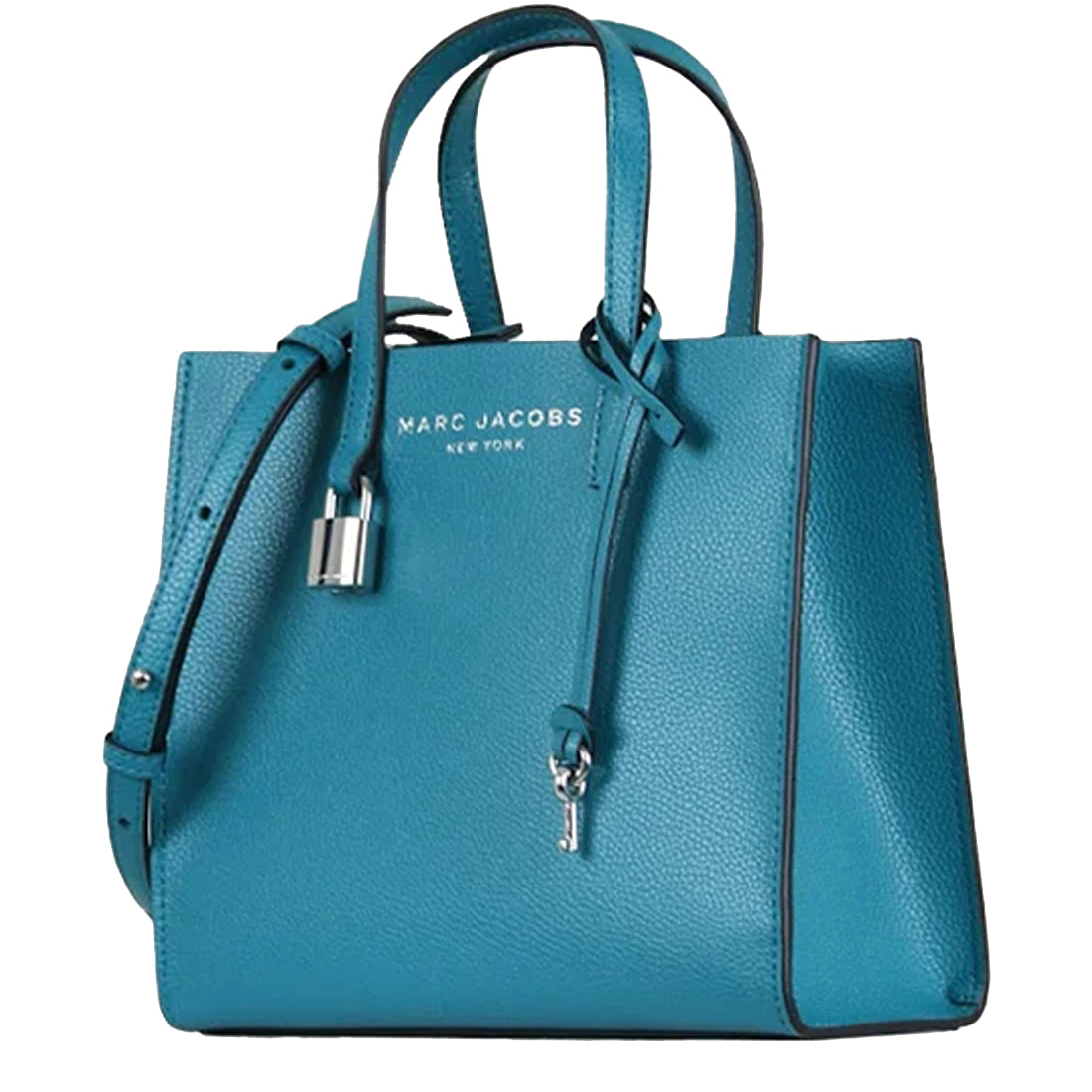 Buy MARC JACOBS Bags Online, Shop MARC JACOBS Bags Singapore ...