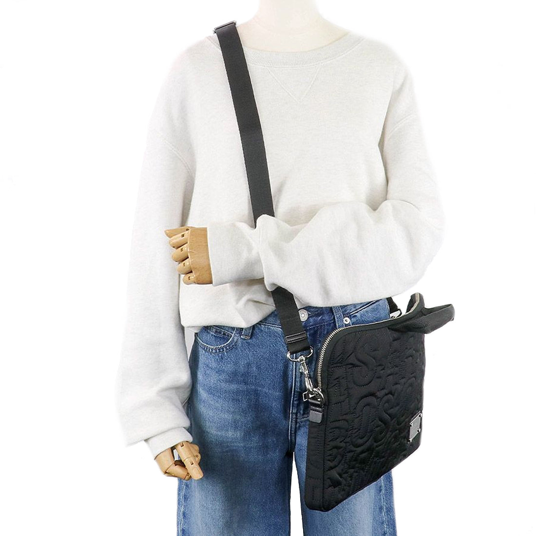 Buy MARC JACOBS Bags Online, Shop MARC JACOBS Bags Singapore ...