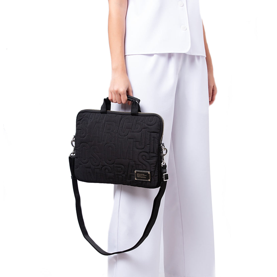 Buy MARC JACOBS Bags Online, Shop MARC JACOBS Bags Singapore ...