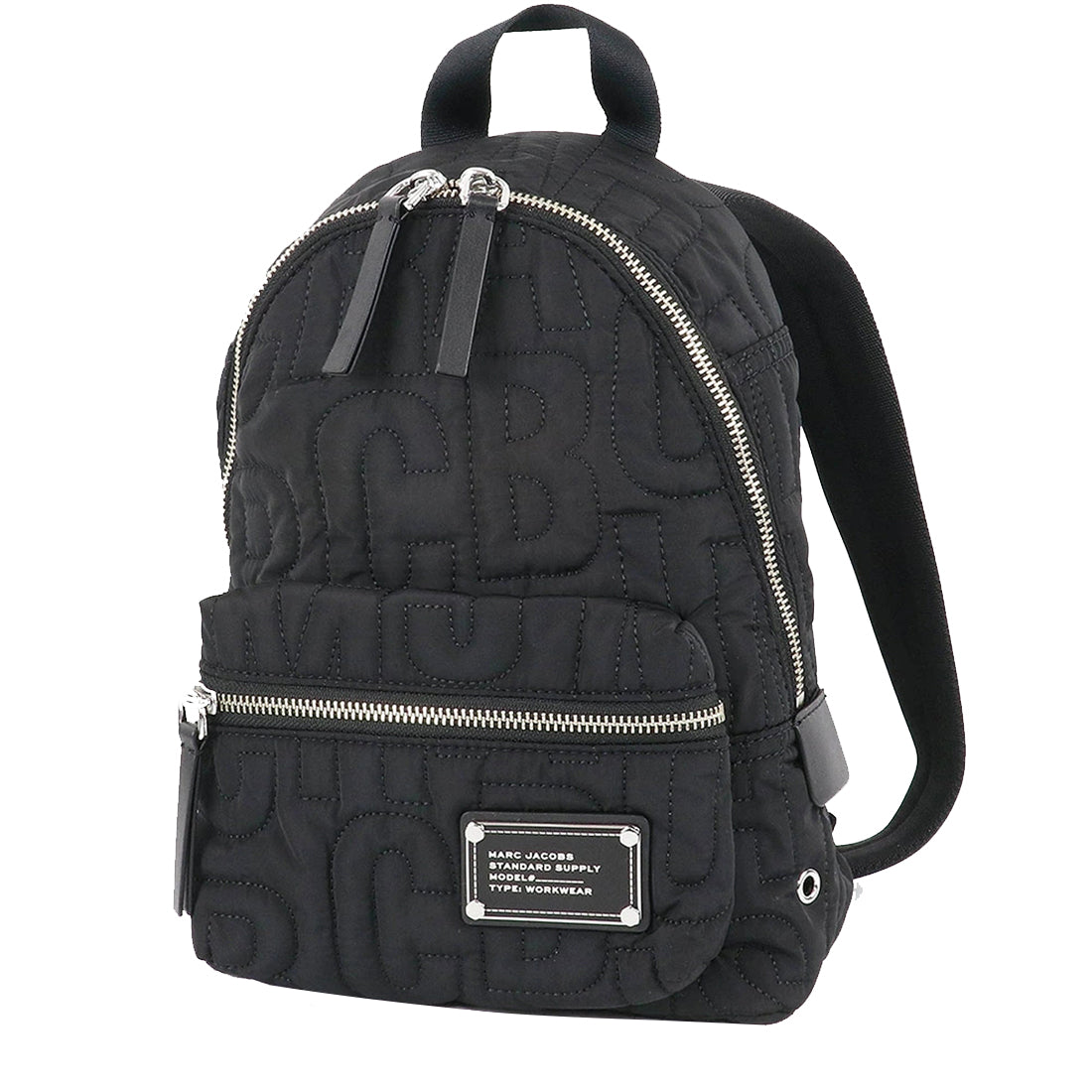 Buy MARC JACOBS Bags Online, Shop MARC JACOBS Bags Singapore ...
