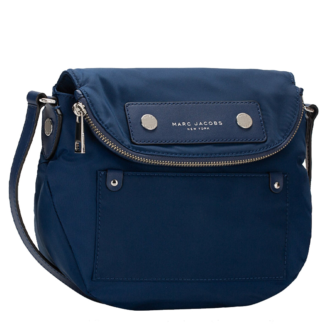 Buy MARC JACOBS Bags Online, Shop MARC JACOBS Bags Singapore ...