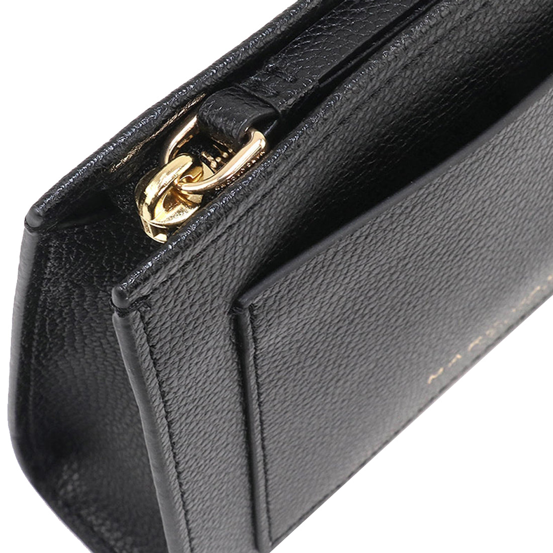Buy MARC JACOBS Bags Online, Shop MARC JACOBS Bags Singapore ...